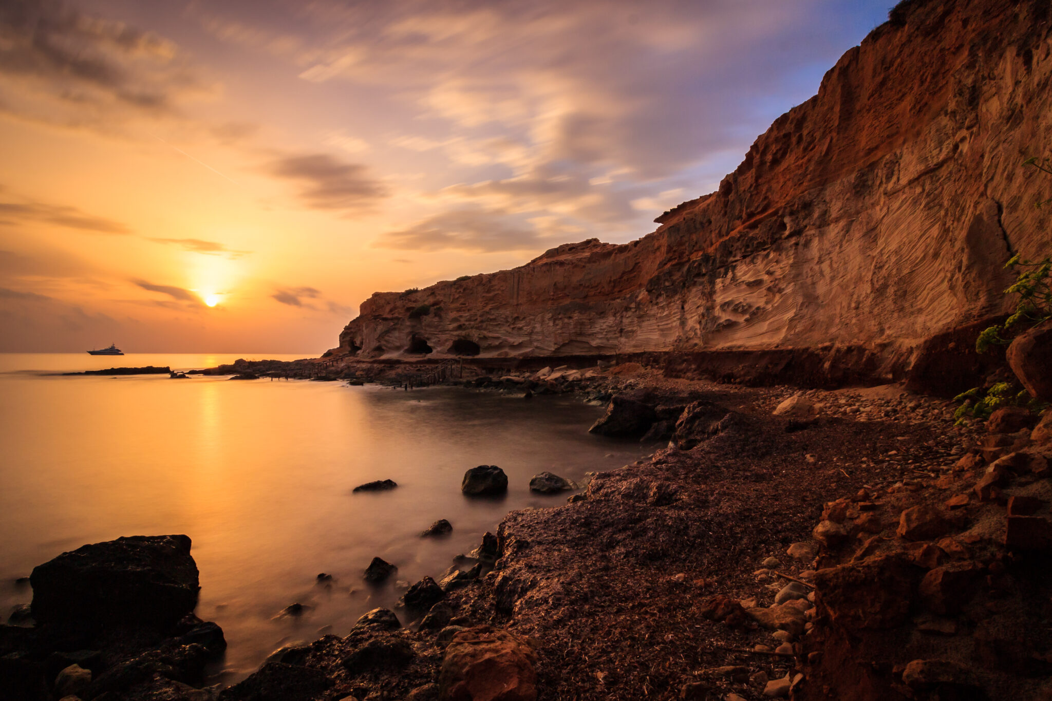 Formentera: Las 10 playas y calas más bonitas - Vipealo
