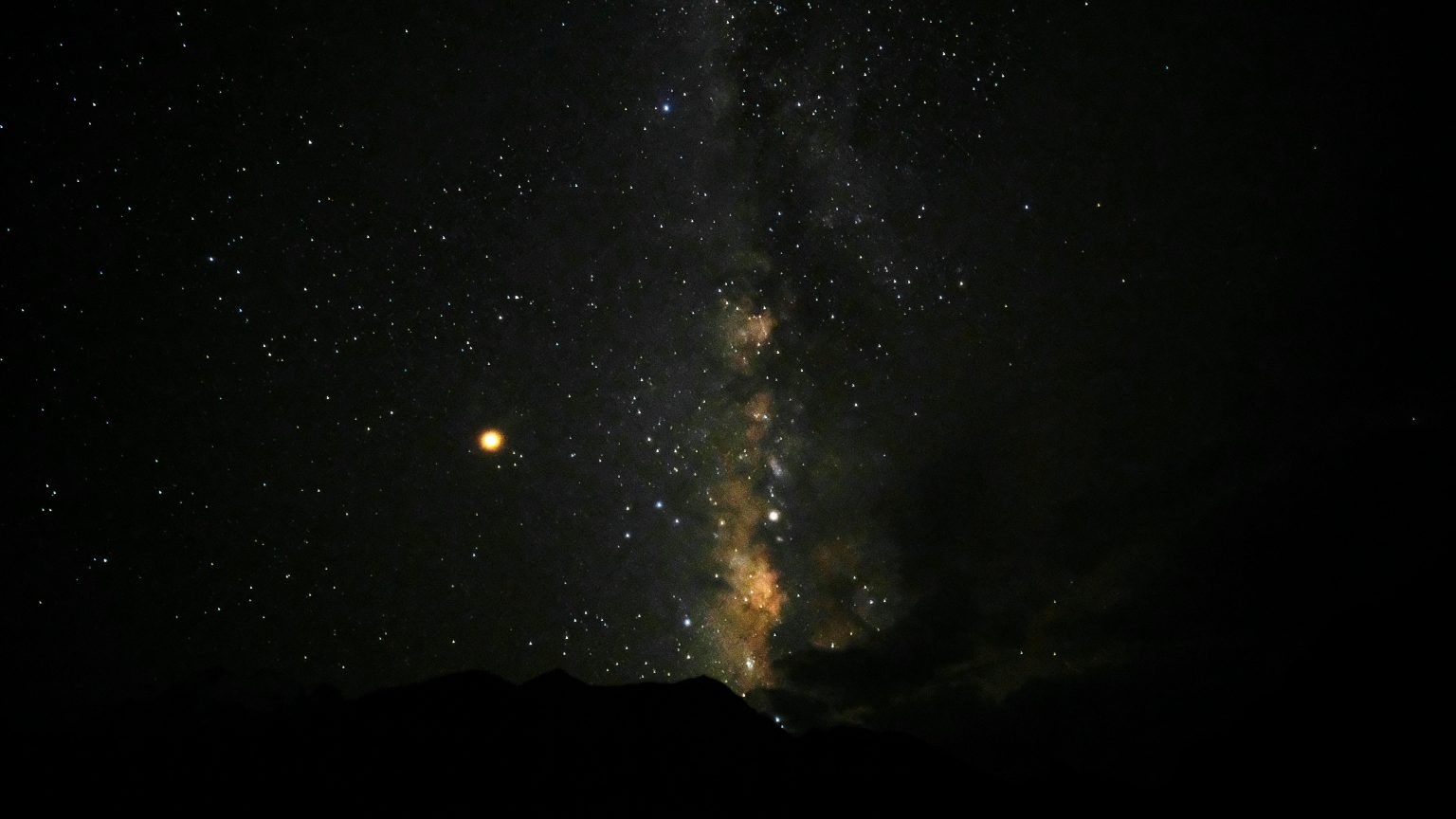Quien creó el Big Bang: Misterios del Origen del Universo - Vipealo